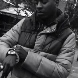 Dave - Videos, Songs, Albums, Concerts, Photos | LetsLoop