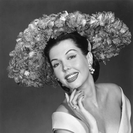 Ann Miller With The Mel-Tones And The Lyttle Sisters - Videos, Songs ...
