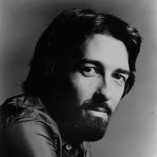 The Walter Murphy Band - A Fifth Of Beethoven | LetsLoop