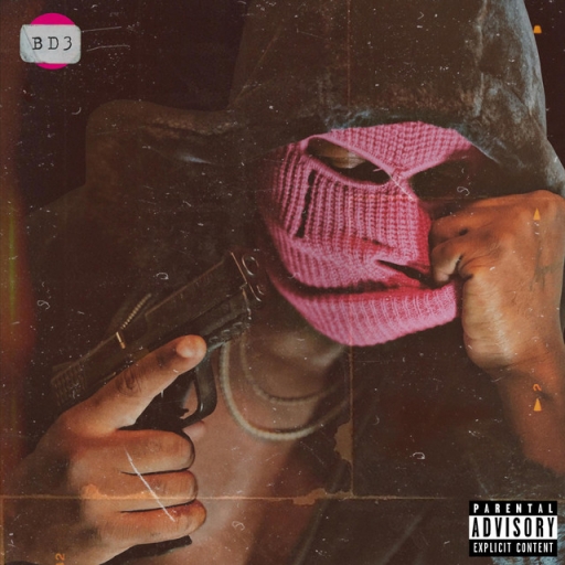 Mickey Diamond - Videos, Songs, Albums, Concerts, Photos | LetsLoop