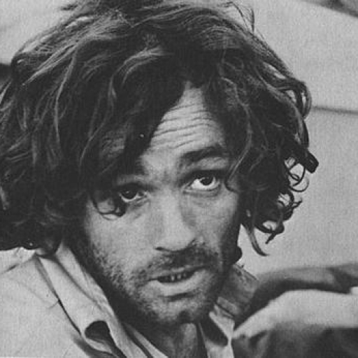 Charles Manson - Charles Manson: The Ultimate Collection | LetsLoop