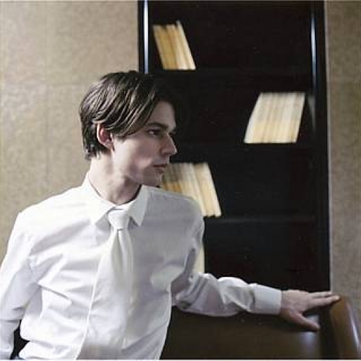 David Fray - Videos, Songs, Albums, Concerts, Photos | LetsLoop