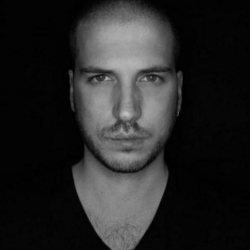 Jerry Spoon - Jerry Spoon ft. Hansom Ēli - Clandestina | LetsLoop