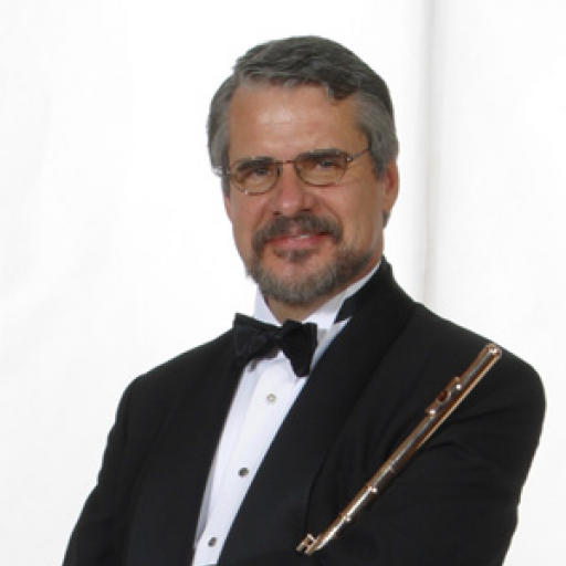 Ransom Wilson/Raymond Leppard/London Symphony Orchestra - Videos, Songs ...