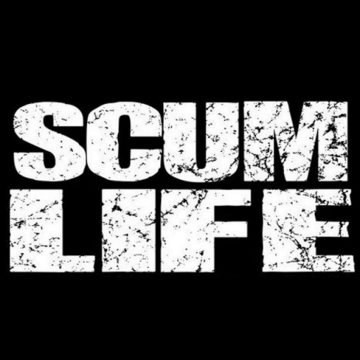 scum.lord - Videos, Songs, Albums, Concerts, Photos | LetsLoop