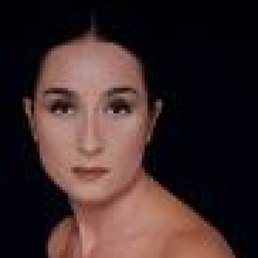 Marina Comparato/Dominique Labelle/Francesca Provvisionato/Geraldine ...